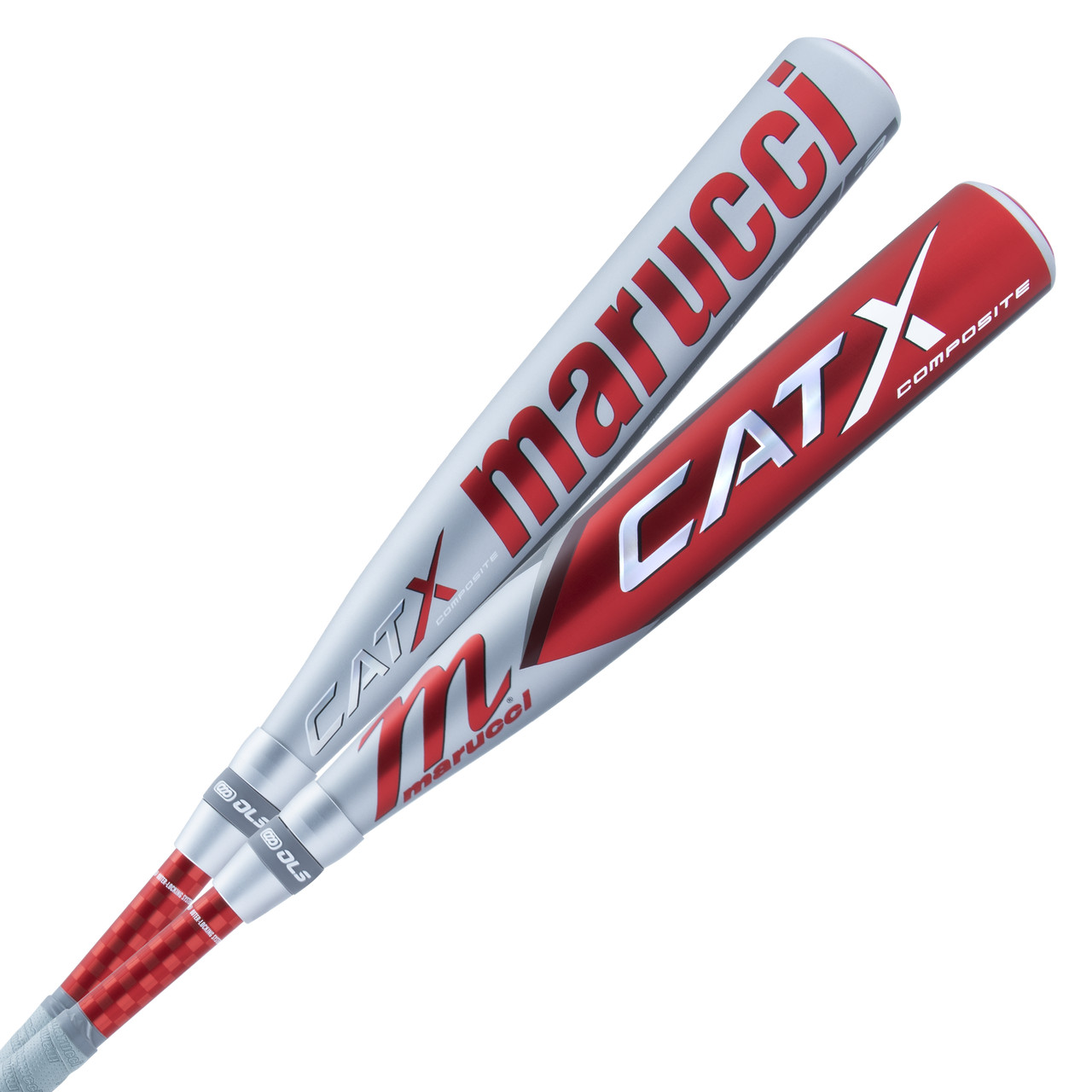 2023 Marucci CATX Composite BBCOR Baseball Bat, -3 Drop, 2-5/8 in ...