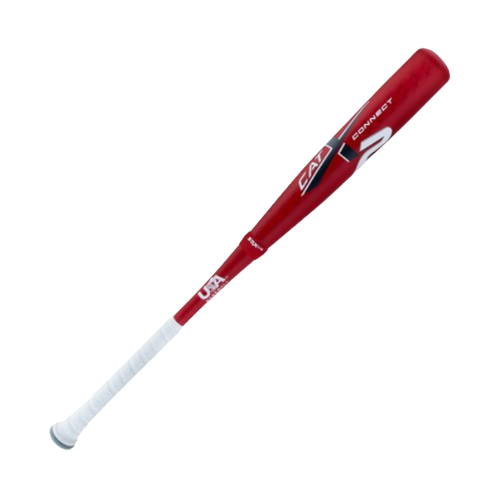 2025 Marucci CATX2 Composite USA Baseball Bat | -10 Drop | 2 5/8 ...