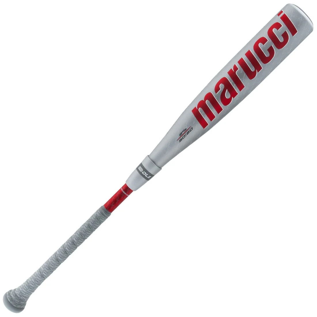 2025 Marucci CATX2 Composite USA Baseball Bat, -10 Drop, 2-5/8 in ...