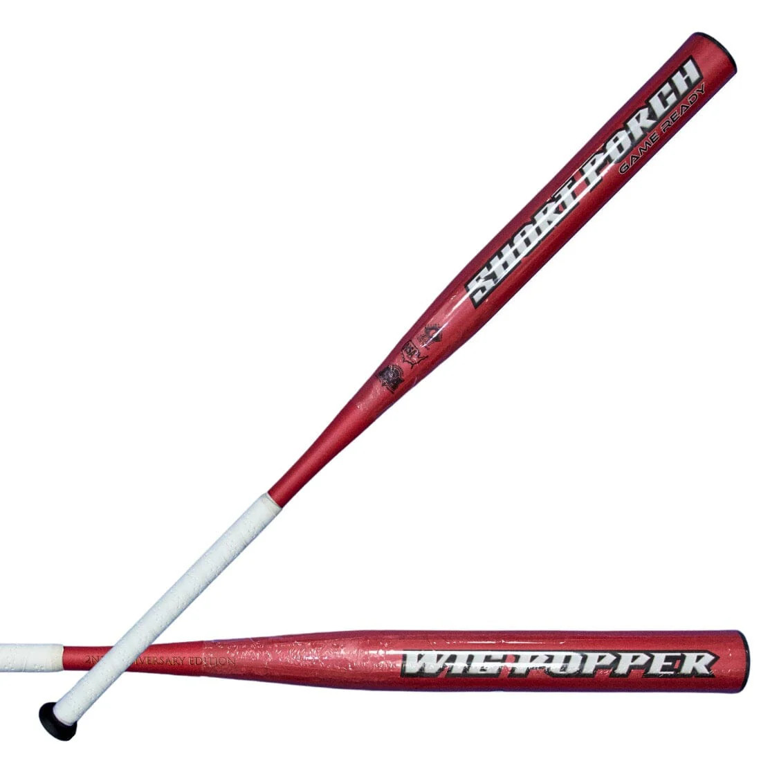 Short Porch Products - LongballBats.com