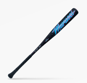 2025 Marucci CATX2 VICE Alloy BBCOR Baseball Bat - Power & Performance