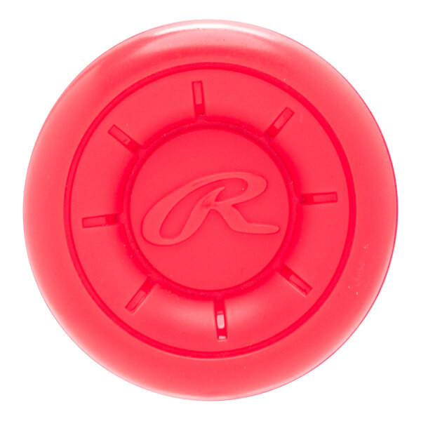 DISCONTINUED 2025 Rawlings ICON ELECTRIC UNICORN Composite USSSA ...