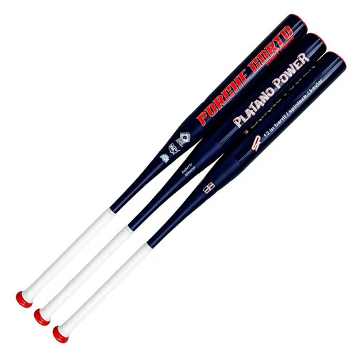 Short Porch Products - LongballBats.com