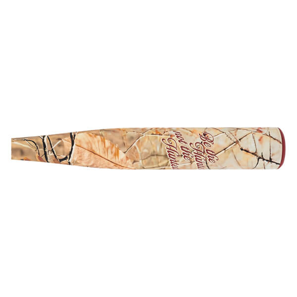 RARE FIND: 2026 COMBAT MFG Outdoor HUNTER Spec A1 Alloy BBCOR Baseball ...
