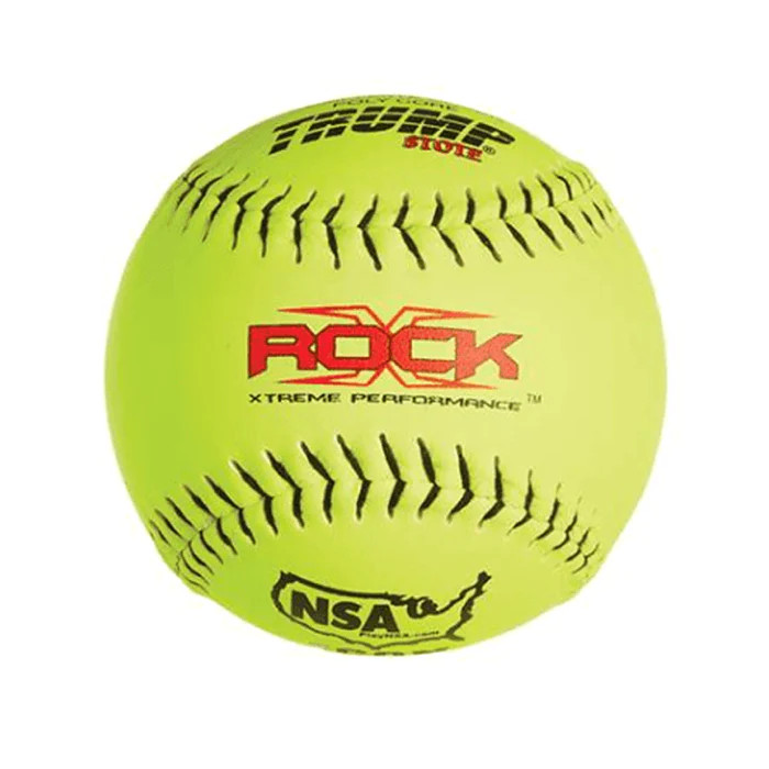 Gear - Accessories - Balls - Page 1 - LongballBats.com