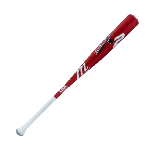 2025 Marucci CATX2 Composite USA Baseball Bat | -10 Drop | 2 5/8 ...