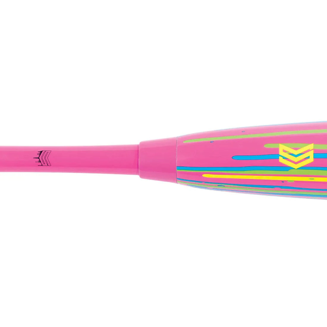 2025 Soldier Tank USSSA Baseball Bat | -5 Drop | Power and Precision