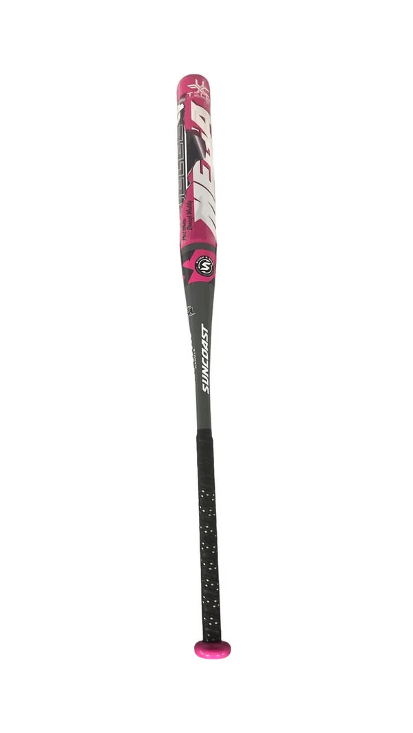 Shop 2025 Suncoast Melee Megaload Bat – Elite Power & Barrel Control