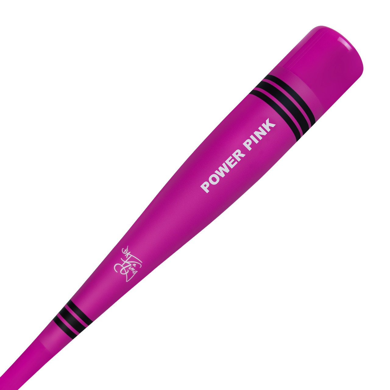 2024 Victus Vibe CRAYON Alloy USA Baseball Bat, -10 Drop, 2-5/8 in ...