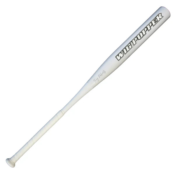 Short Porch Products - LongballBats.com