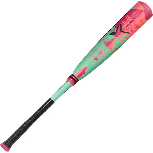 2025 Axe WARP Composite USSSA Baseball Bat, Standard Axe Handle, -10 ...