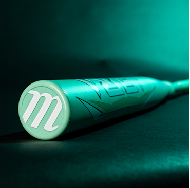 2025 Marucci ASURA Composite Fastpitch Softball Bat, -11 Drop, MFPAS11 ...