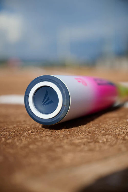 2026 Easton THE DUB Double Barrel USSSA Baseball Bat, -8 Drop, 2-3/4 in ...