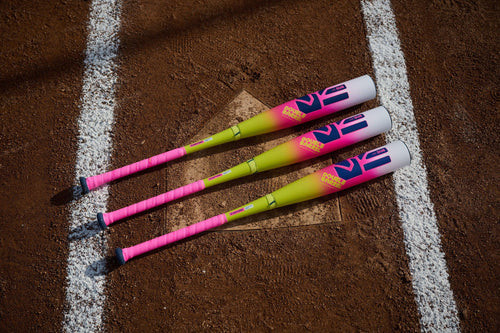 2026 Easton THE DUB Double Barrel USSSA Baseball Bat, -8 Drop, 2-3/4 in ...