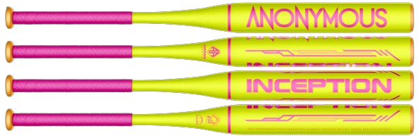 Anonymous Products - LongballBats.com
