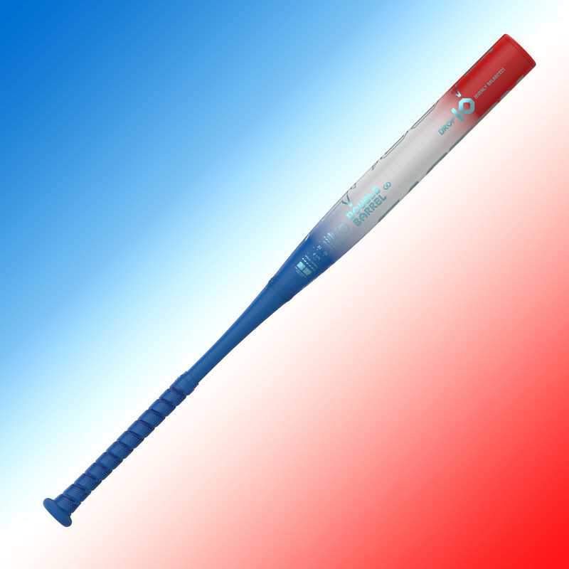 2025 Easton Ghost OG ROCKET POP Double Barrel Fastpitch Softball Bat ...