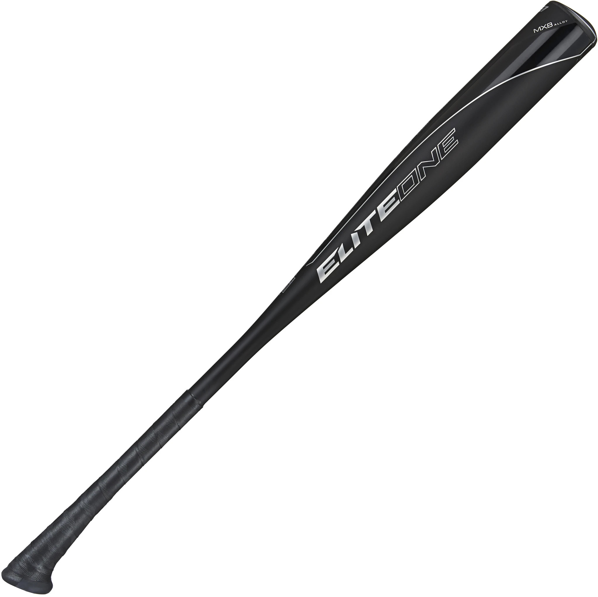 LongballBats.com "Pizza Delivery Bag" Dual Bat Warmer Package for All ...
