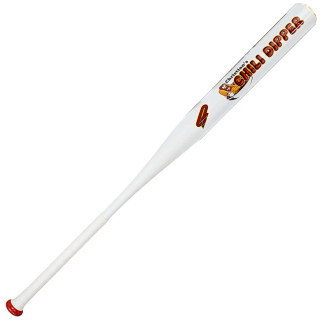 Short Porch Products - LongballBats.com