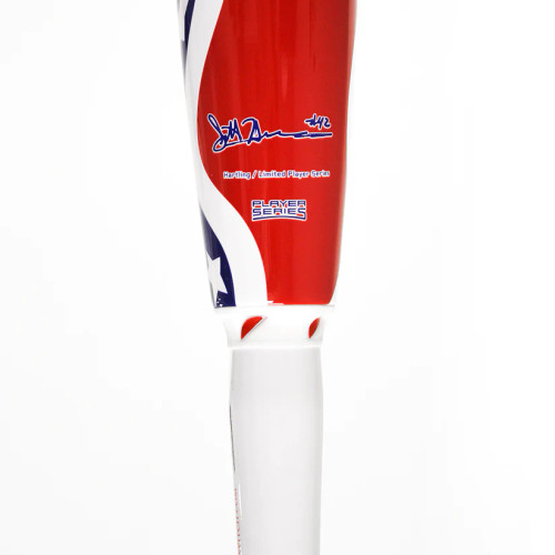 DISCONTINUED 2023 Louisville Slugger Scott Hartling Genesis USSSA Slow ...