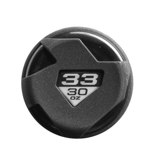 2024 DeMarini Voodoo One BBCOR Baseball Bat, -3 Drop, VOC-24 ...