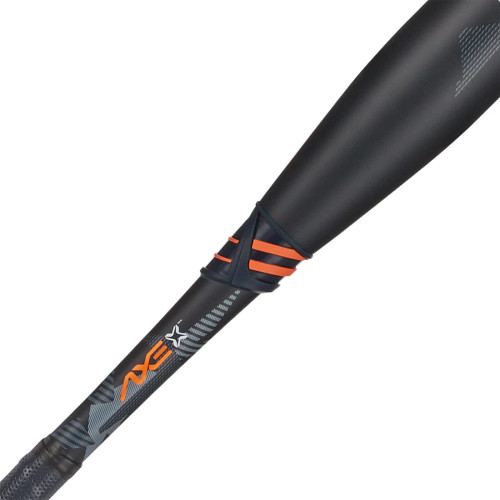 DISCONTINUED 2024 Axe Inferno Balanced USSSA/ASA Slow Pitch Softball ...