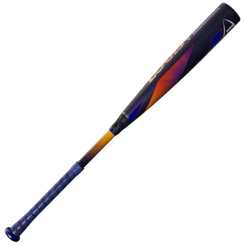 2025 Louisville Slugger SELECT PWR Hybrid BBCOR Baseball Bat, -3 Drop ...