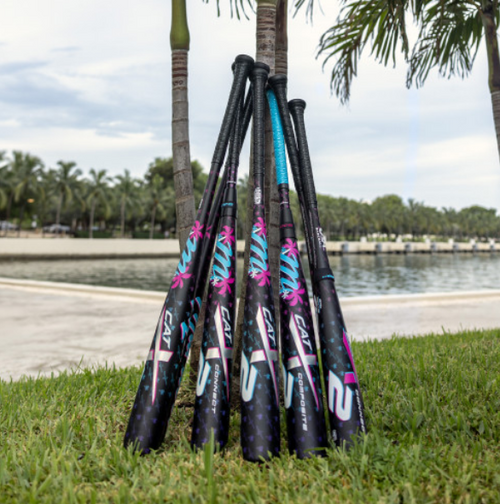 2025 Marucci CATX2 VICE Alloy BBCOR Baseball Bat, -3 Drop, 2-5/8 in ...