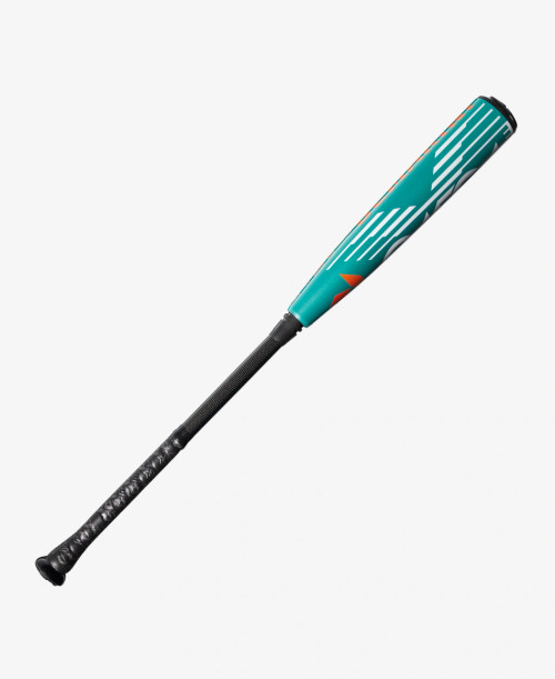 2026 DeMarini OMEGA Hybrid BBCOR Baseball Bat, -3 Drop, 2-5/8 in Barrel ...