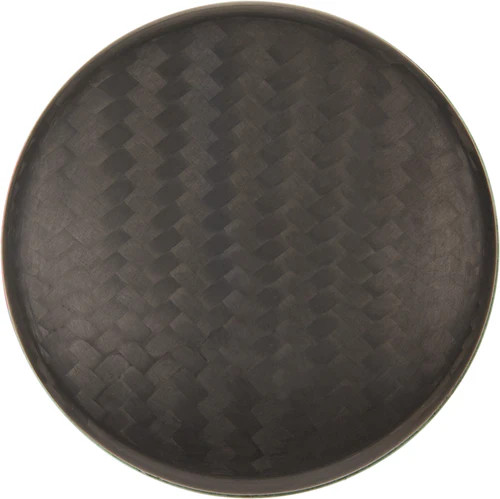 2025 Axe WARP Composite USSSA Baseball Bat, Flared Handle, -8 Drop, 2-3 ...