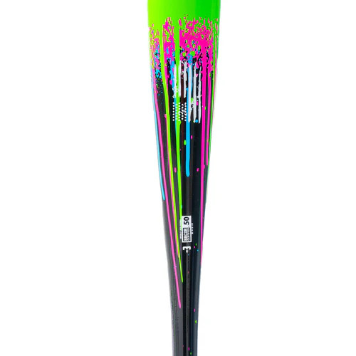 2026 Soldier Tank DRIP Alloy BBCOR Baseball Bat, -3 Drop, 2 5/8 in ...
