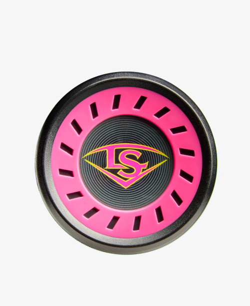 2026 Louisville Slugger SUPRA Composite USSSA Baseball Bat, -5 Drop, 2 ...