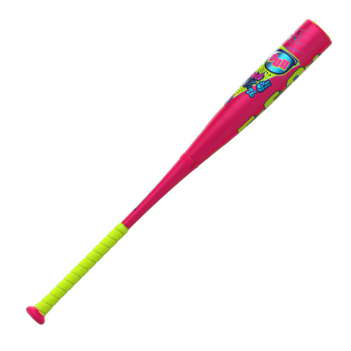 2026 Easton DUB SPRING BREAK Composite USSSA Baseball Bat, -5 Drop, 2-3 ...