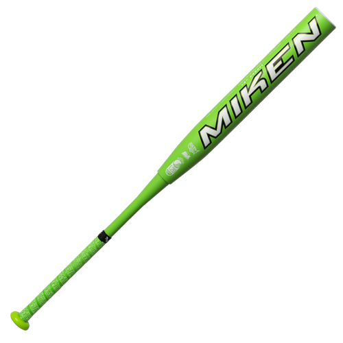 DISCONTINUED 2020 Miken Super Freak Highlighter USSSA Slow Pitch ...