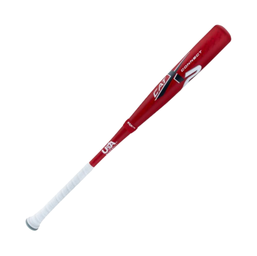 2025 Marucci CATX2 Composite USA Baseball Bat | -10 Drop | 2 5/8 ...