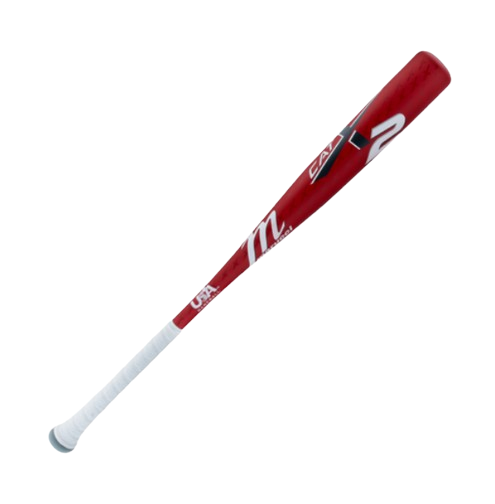 2025 Marucci CATX2 Composite USA Baseball Bat, -10 Drop, 2-5/8 in ...