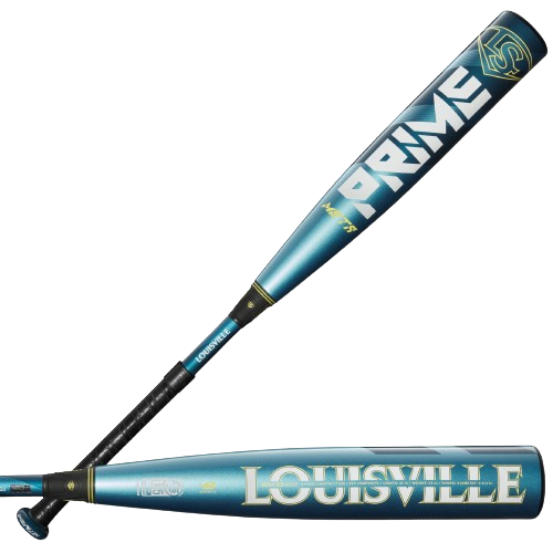 2026 Louisville Slugger SUPRA Composite USSSA Baseball Bat, -8 Drop, 2 ...