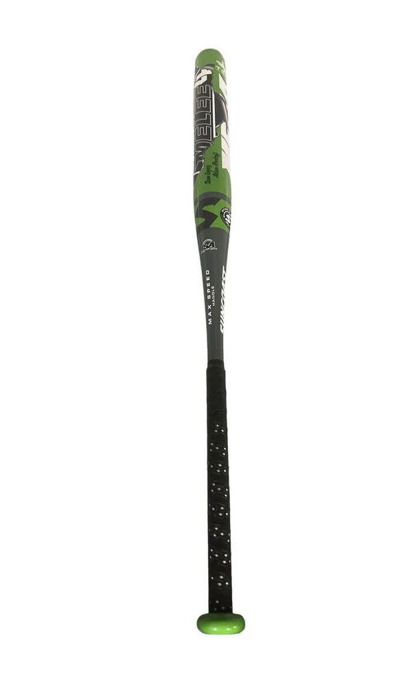 Shop 2025 Suncoast Melee Megaload Bat – Elite Power & Barrel Control