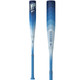 DISCONTINUED 2024 Easton HYPE FIRE Arctic Flame USSSA Baseball Bat, -10 Drop, 2-3/4 in Barrel ...