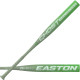 DISCONTINUED 2025 Easton Ghost Unlimited MATCHA Fastpitch Softball Bat, -10 Drop, EFP5GHUM10 ...