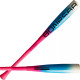 2026 Warstic Bonesaber SOLAR STORM Hybrid USA Baseball Bat, -10 Drop, 2 ...