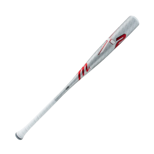 2025 Marucci CATX2 VICE Alloy BBCOR Baseball Bat, -3 Drop, 2-5/8 in ...