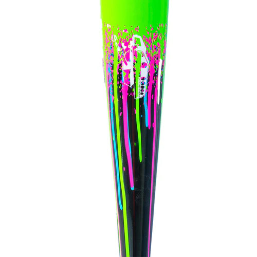 2026 Soldier Tank DRIP Alloy BBCOR Baseball Bat, -3 Drop, 2 5/8 in ...