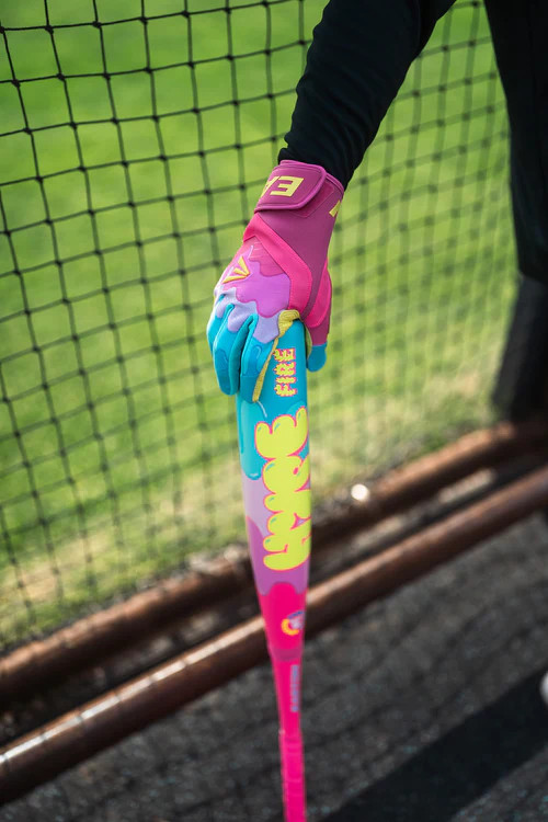 Shop 2026 Easton Pool Party USSSA Bat -8 | Limited Edition