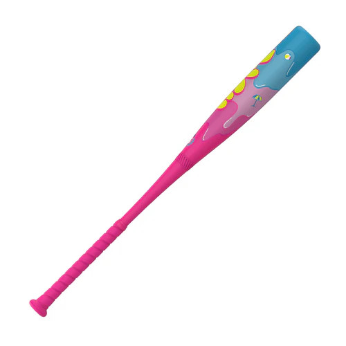 2026 Easton Hype Fire POOL PARTY Composite USSSA Baseball Bat, -5 Drop ...