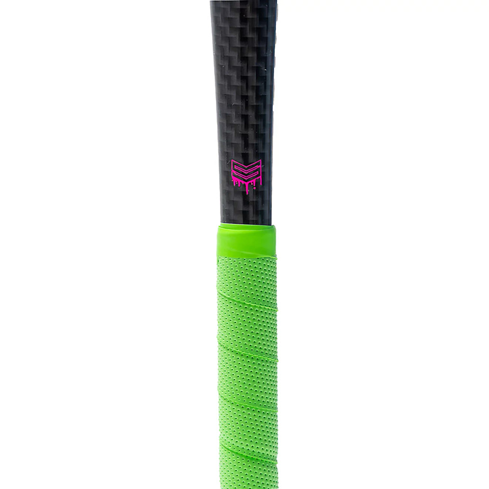 2026 Soldier TANK 2 Double Wall Composite USSSA Baseball Bat, -10 Drop ...