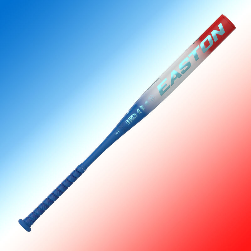 2025 Easton Ghost OG ROCKET POP Double Barrel Fastpitch Softball Bat ...