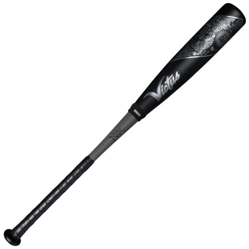 2024 Victus NOX 2 Hybrid USA Baseball Bat, -11 Drop, 2-5/8 in Barrel ...