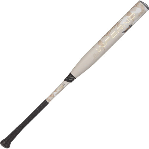 Dominate the Diamond: 2024 Axe Inferno Flared Balanced SSUSA Slow Pitch ...