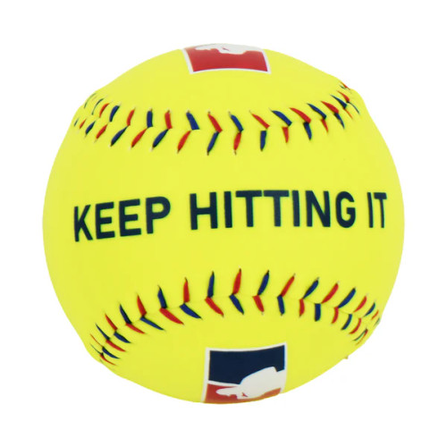 Perfect Your Swing with Short Porch Special Edition Fat Guy BP 52/300 ...