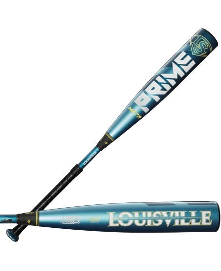 2025 Louisville Slugger META Prime Composite USSSA Baseball Bat | -10 ...